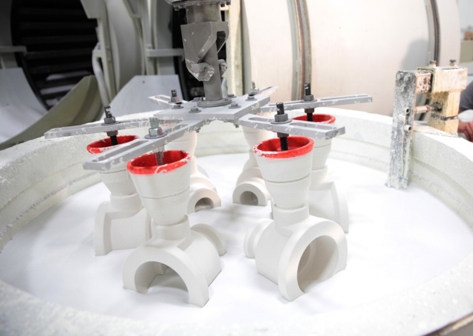 How To Select The Best Vendor For Your Plastic Machined Components how-to-select-the-best-vendor-for-your-plastic-machined-components