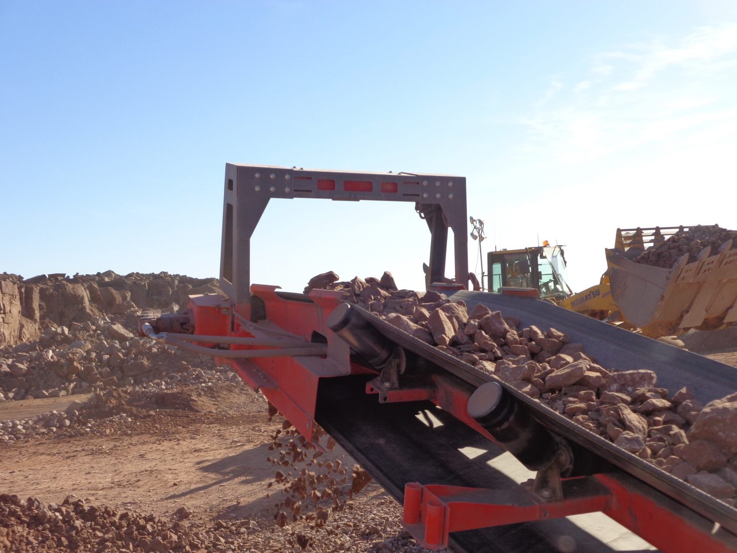 Conveyor Scales Best Counting Scales 2021 conveyor-scales-best-counting-scales-2021