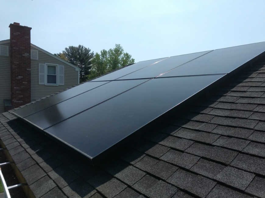 Top 3 Factors To Consider While Choosing Your Upcoming SunPower Panels