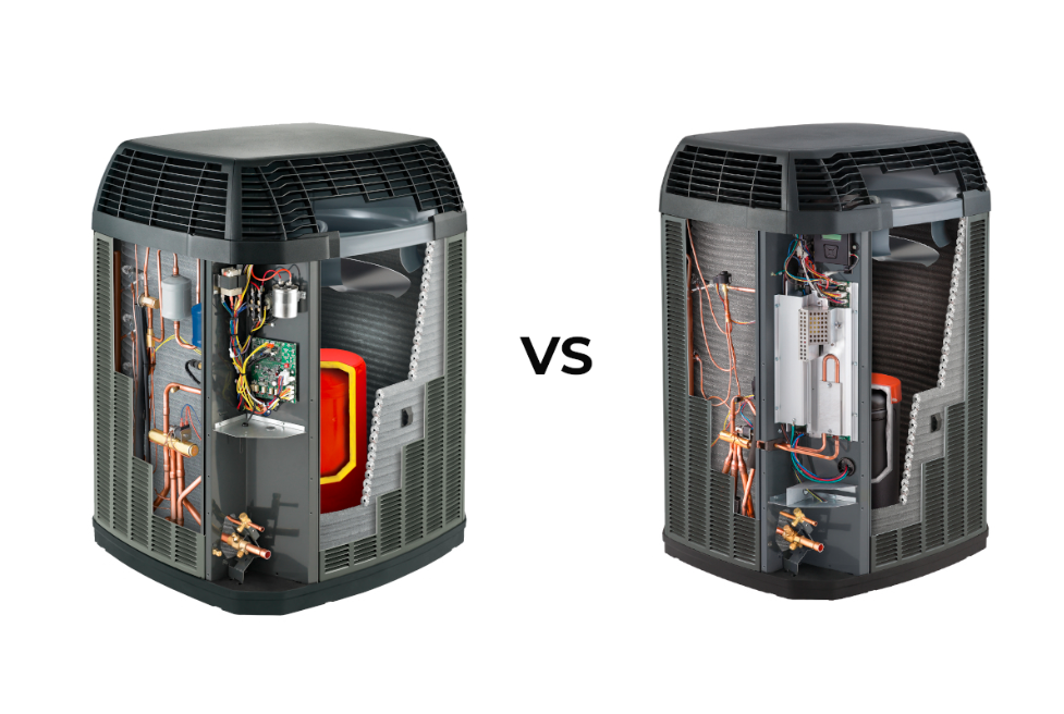 What Are The Latest Types Of Heat Pumps Airconditioning In Auckland what-are-the-latest-types-of-heat-pumps-airconditioning-in-auckland
