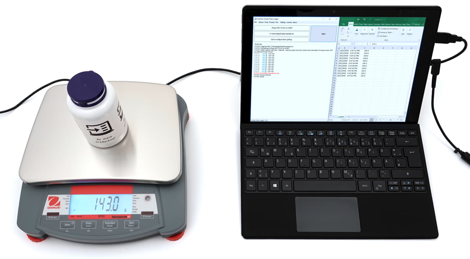 The Power of Scale Software: The Revolutionizing Operations